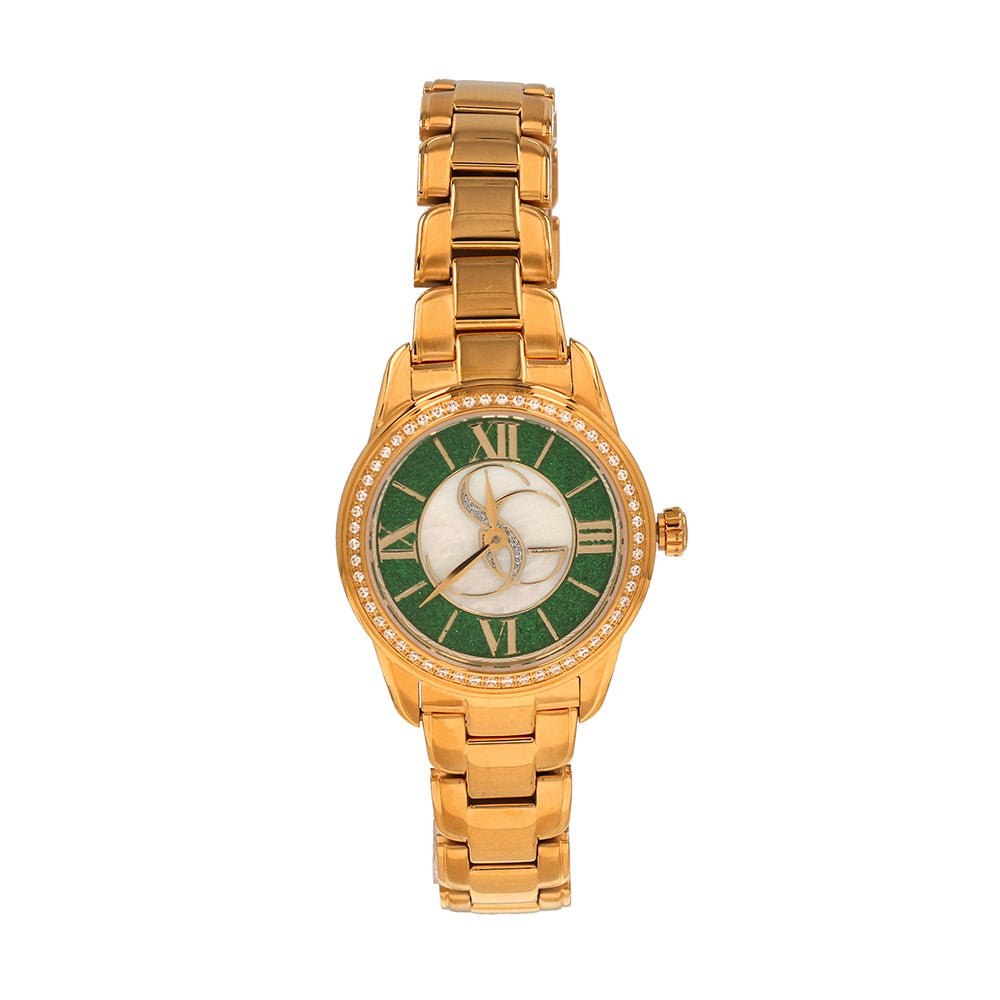 Promotions – ONTIME | Kuwait Official Store