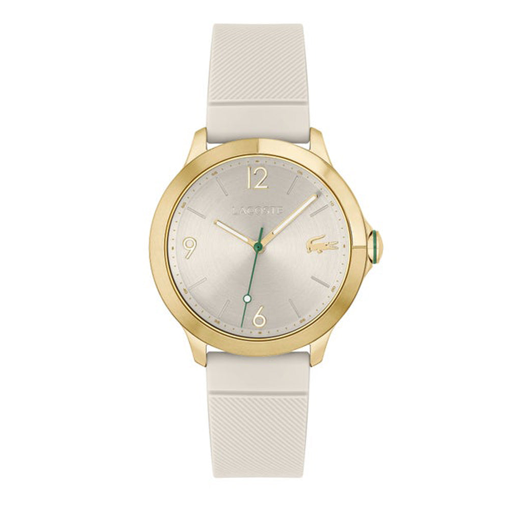 LACOSTE – ONTIME | Kuwait Official Store