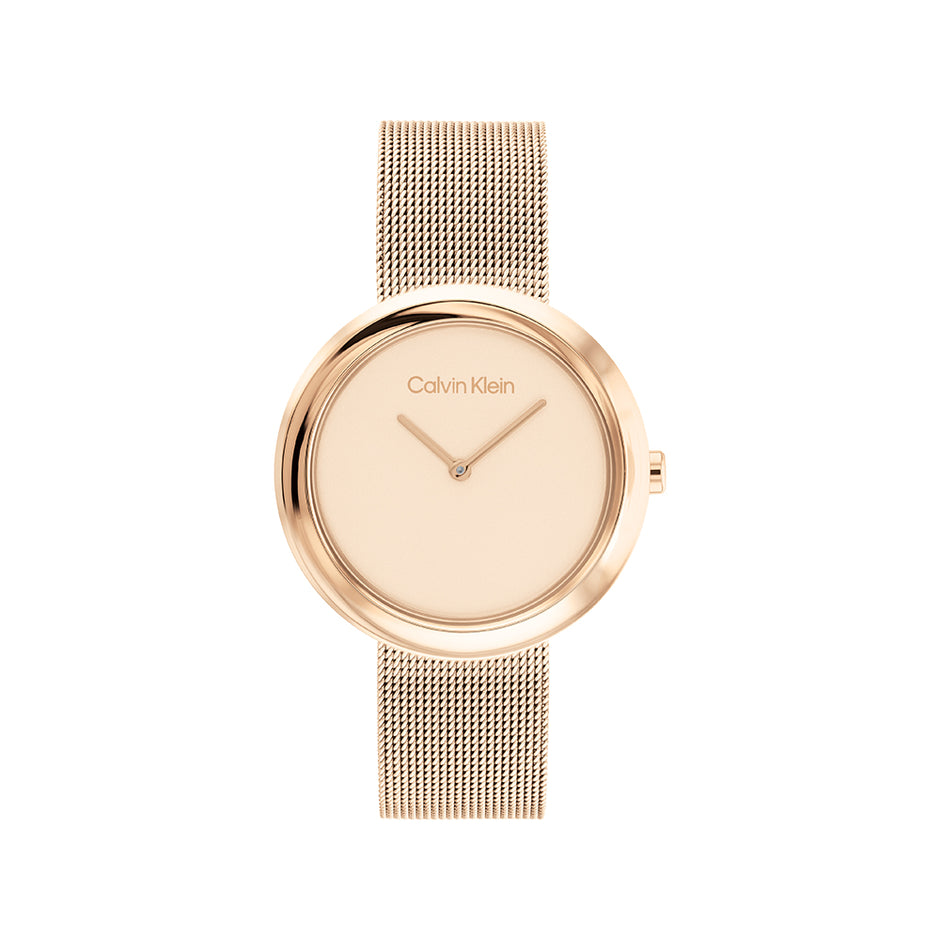 ONTIME | Watches & Jewellery | Kuwait Official Store – ONTIME | Kuwait ...