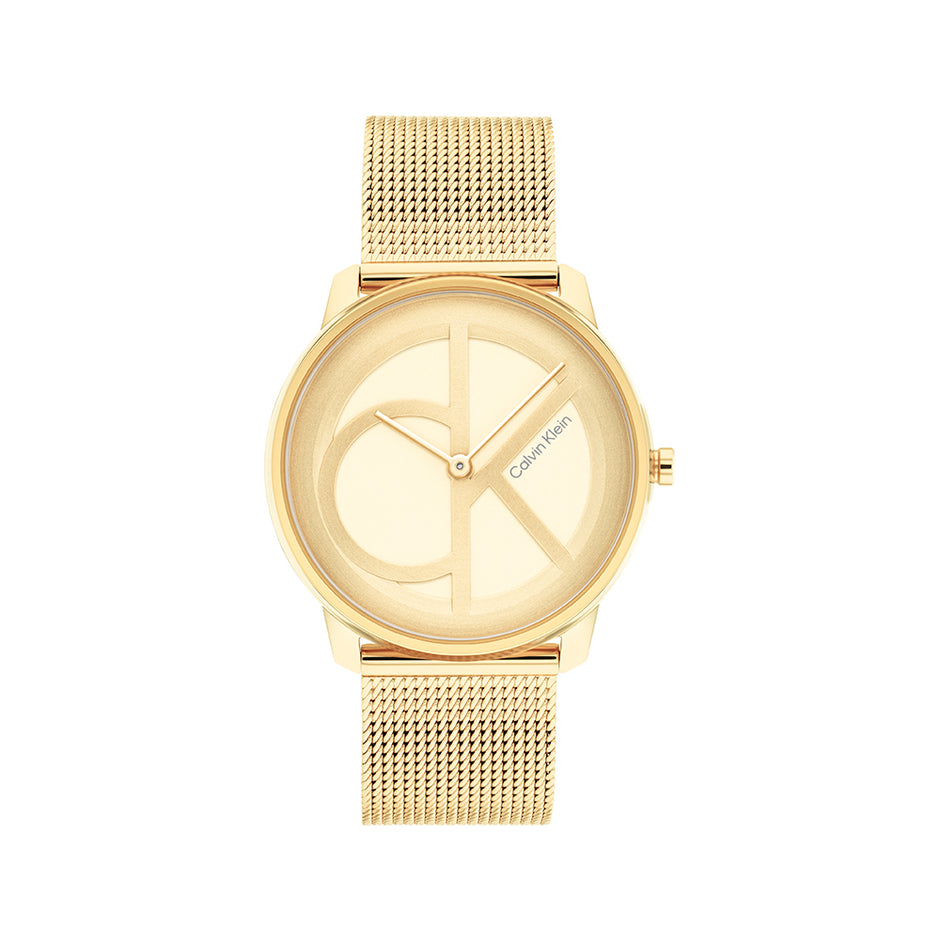 watches – ONTIME | Kuwait Official Store