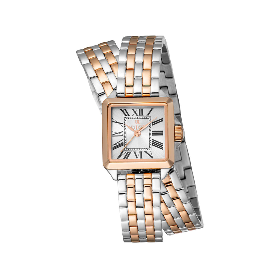 ONTIME | Watches & Jewellery | Kuwait Official Store – ONTIME | Kuwait ...