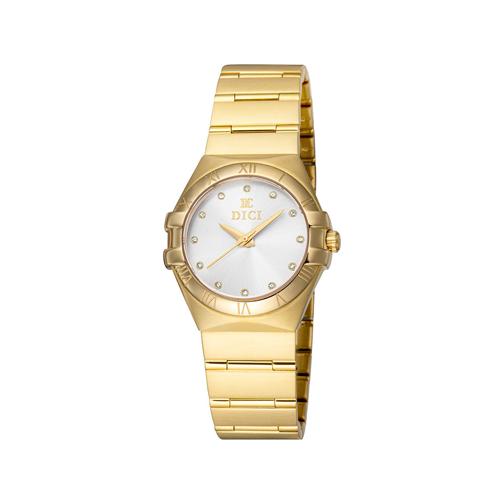 All – ONTIME | Kuwait Official Store