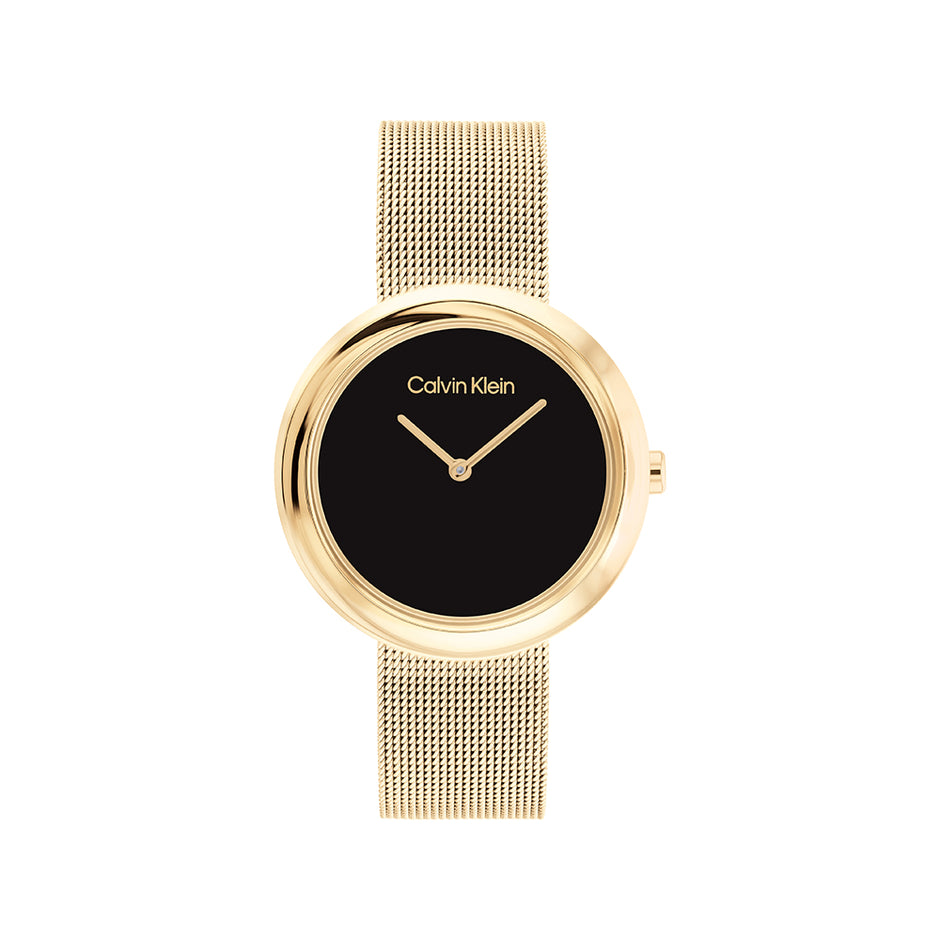 watches – ONTIME | Kuwait Official Store