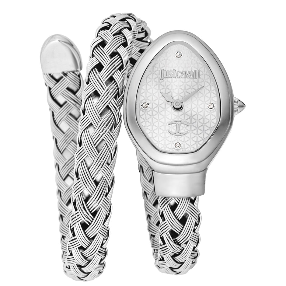 ONTIME | Watches & Jewellery | Kuwait Official Store – ONTIME | Kuwait ...
