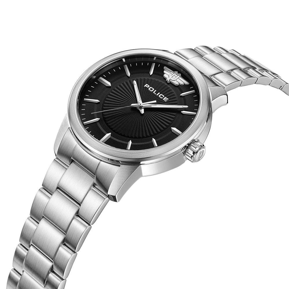 watches_men – ONTIME | Kuwait Official Store