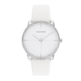 CALVIN KLEIN – ONTIME | Kuwait Official Store