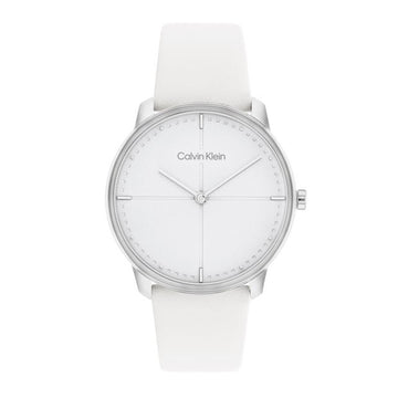CALVIN KLEIN – ONTIME | Kuwait Official Store