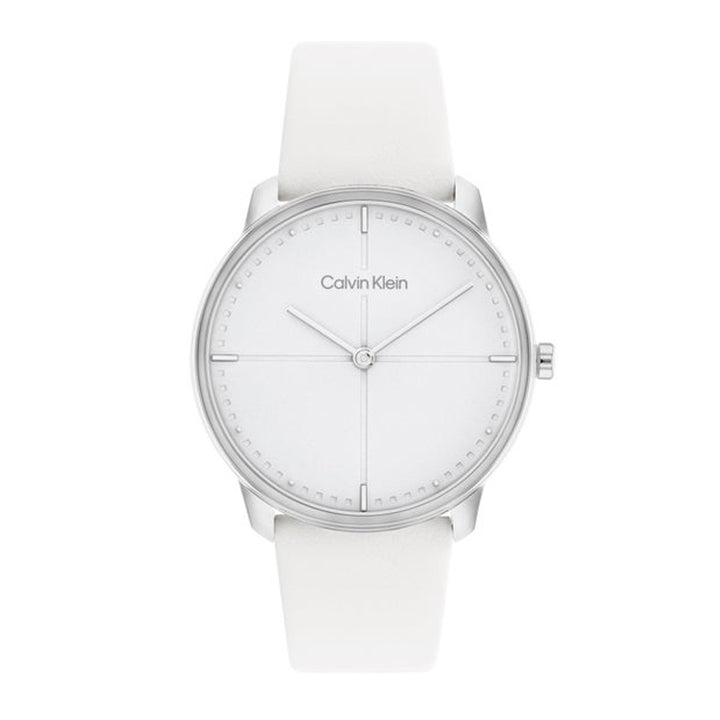 CALVIN KLEIN – ONTIME | Kuwait Official Store
