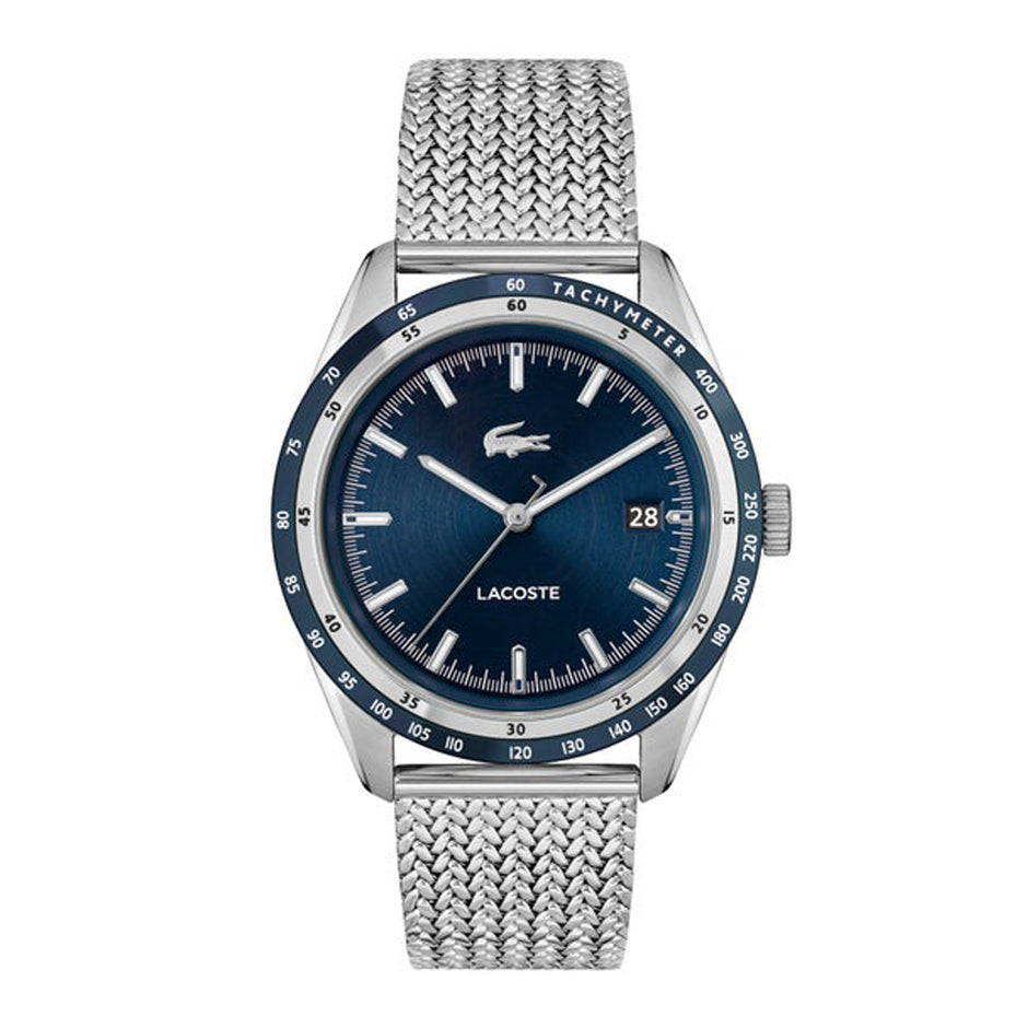 LACOSTE – ONTIME | Kuwait Official Store