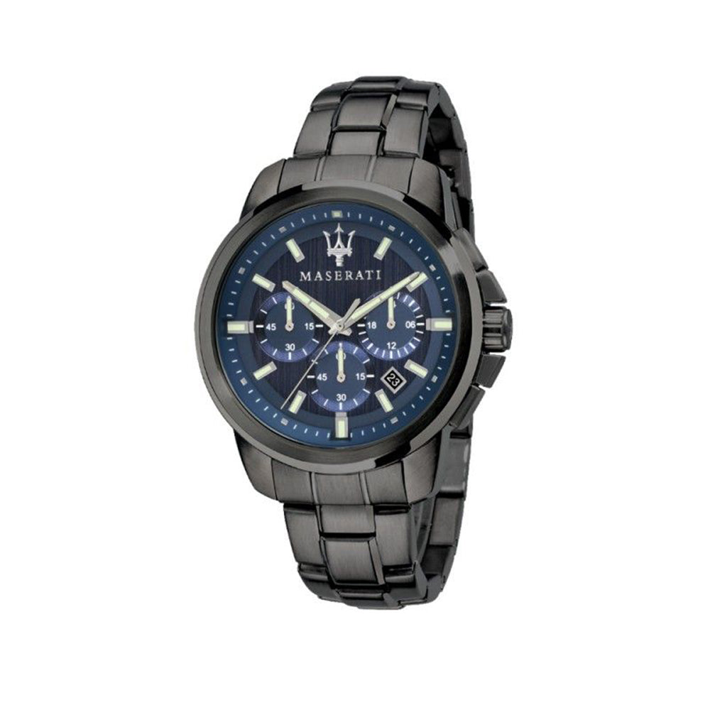 MASERATI – ONTIME | Kuwait Official Store