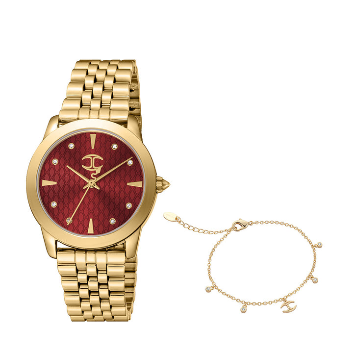 watches – ONTIME | Kuwait Official Store