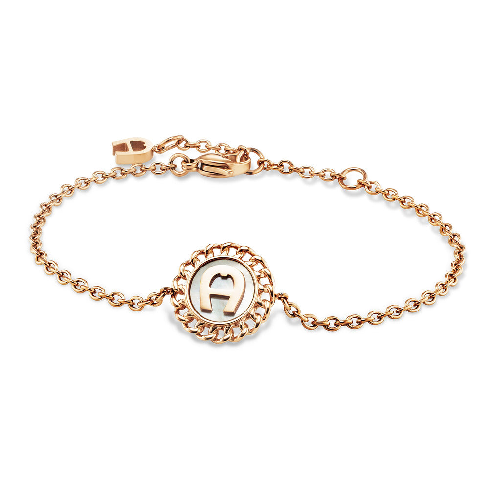 AIGNER – Page 2 – ONTIME | Kuwait Official Store