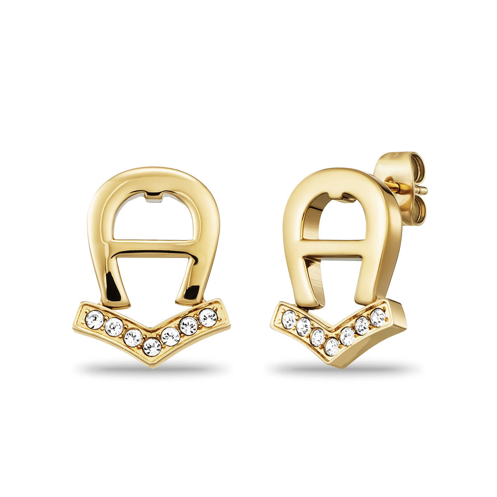 jewelry_women_earrings – ONTIME | Kuwait Official Store