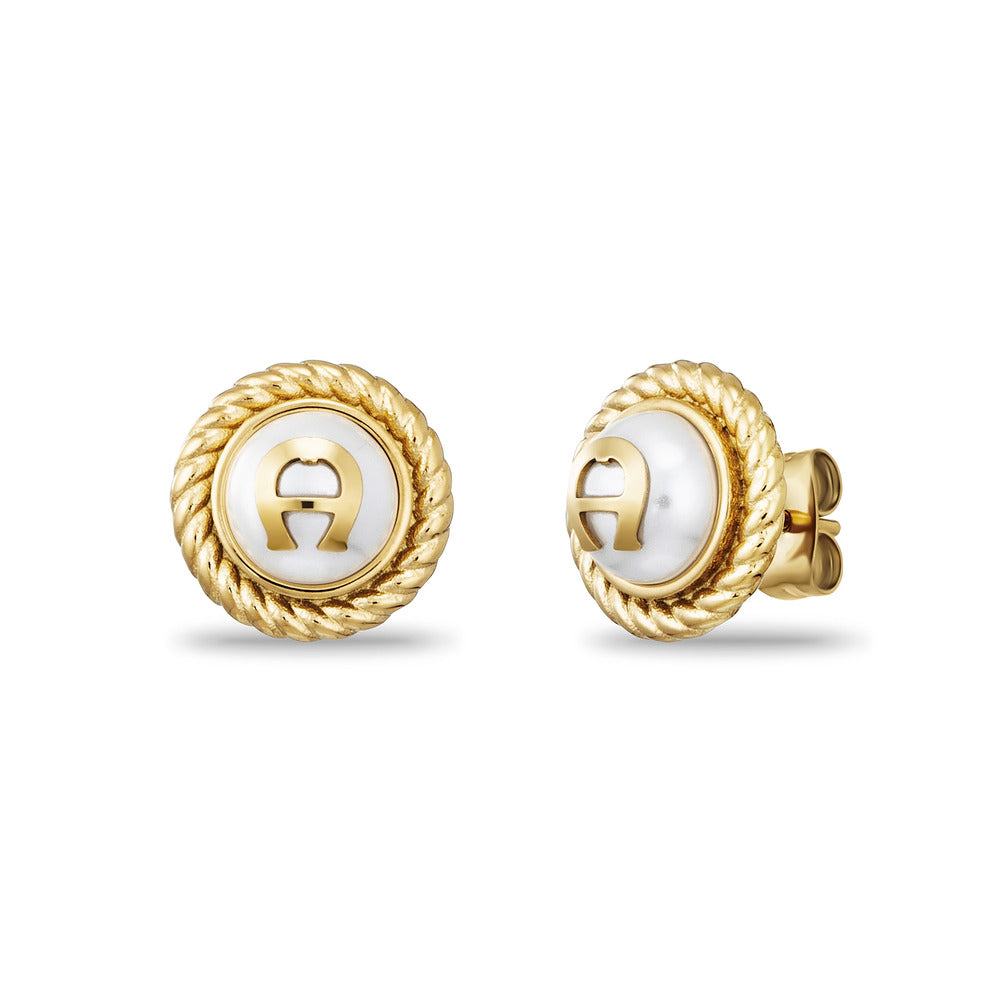 AIGNER – Page 2 – ONTIME | Kuwait Official Store
