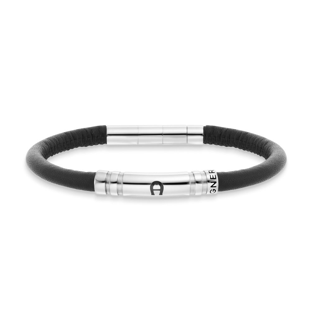 AIGNER – ONTIME | Kuwait Official Store