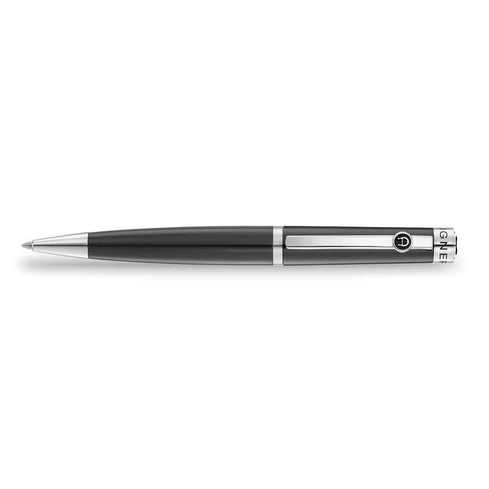 Ballpoint Pen – ONTIME | Kuwait Official Store