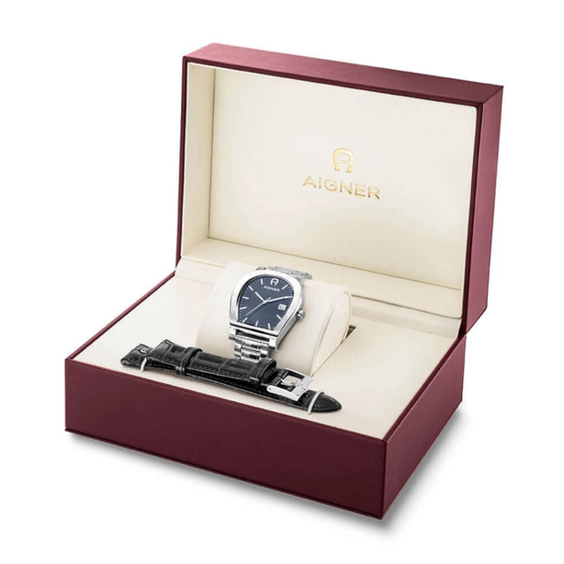 Aigner Watches