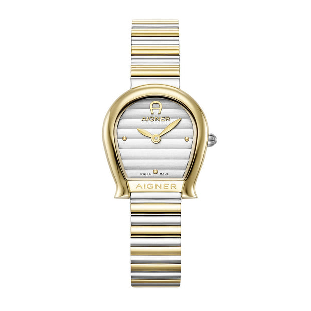 Aigner Watches