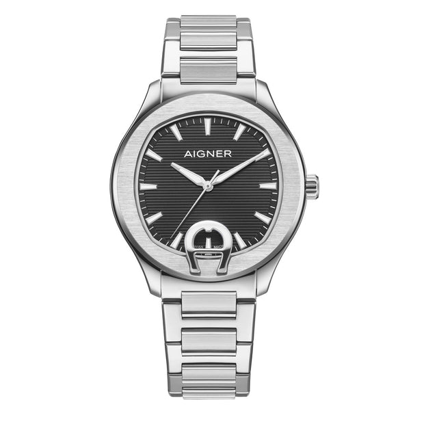 Aigner Watches