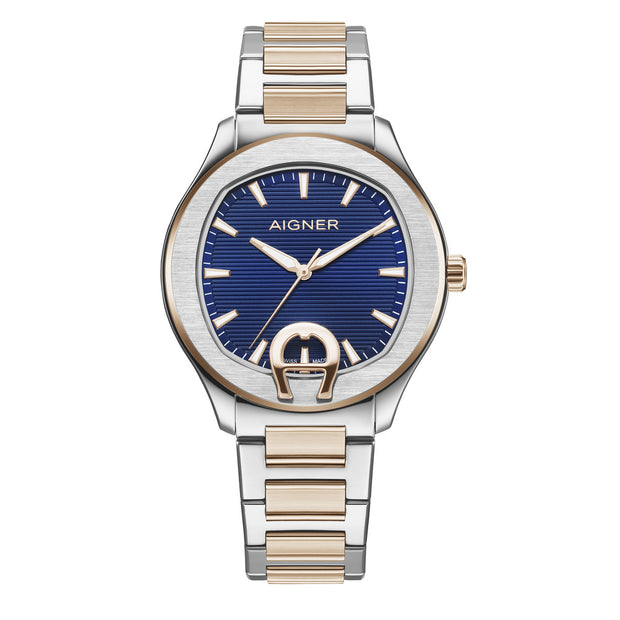 Aigner Watches