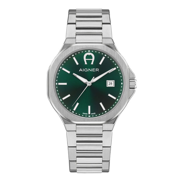 Aigner Watches
