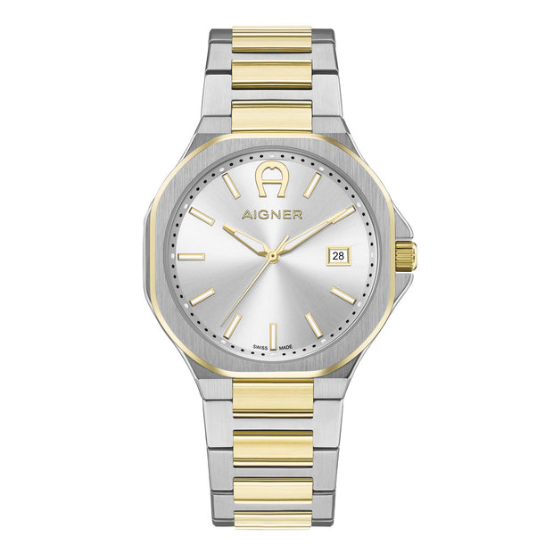Aigner Watches