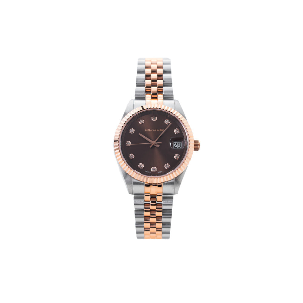 watches_women_fashion-watches – Page 11 – ONTIME | Kuwait Official Store