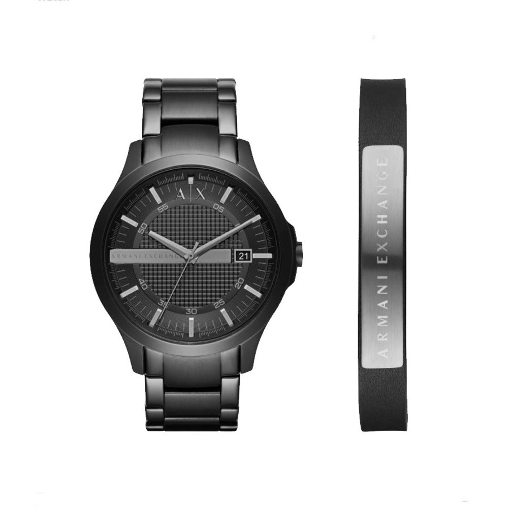 watches – ONTIME | Kuwait Official Store