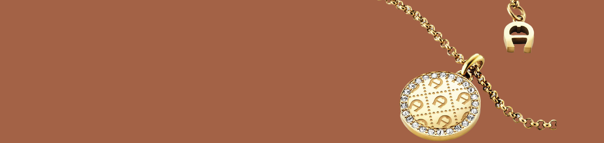 Brands – ONTIME | Kuwait Official Store