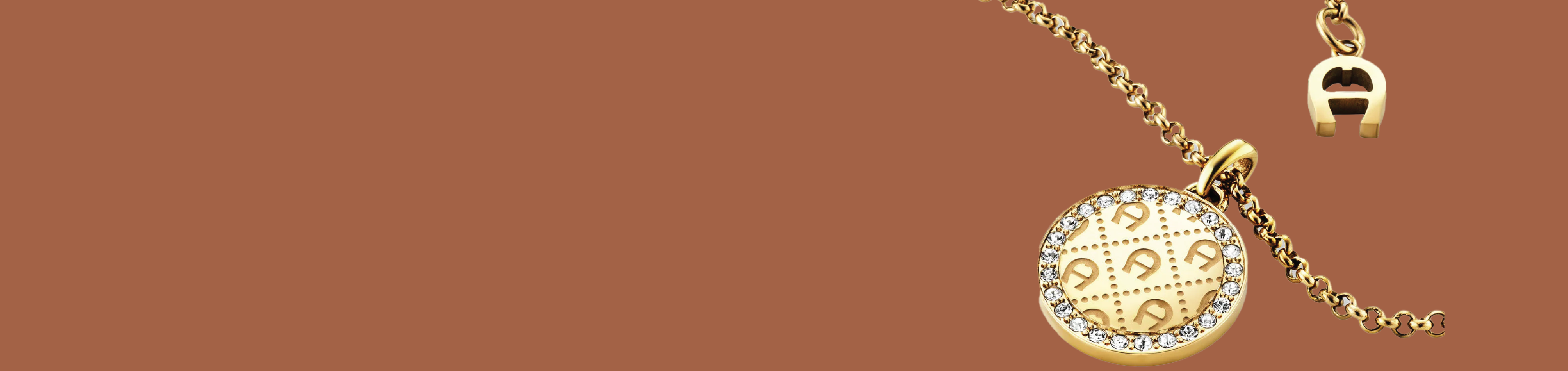 Store Locator – ONTIME | Kuwait Official Store