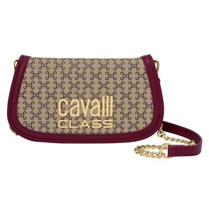 bags – ONTIME | Kuwait Official Store