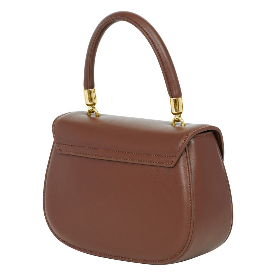 Women Chestnut Bag – ONTIME | Kuwait Official Store