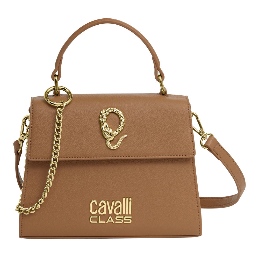 bags – ONTIME | Kuwait Official Store