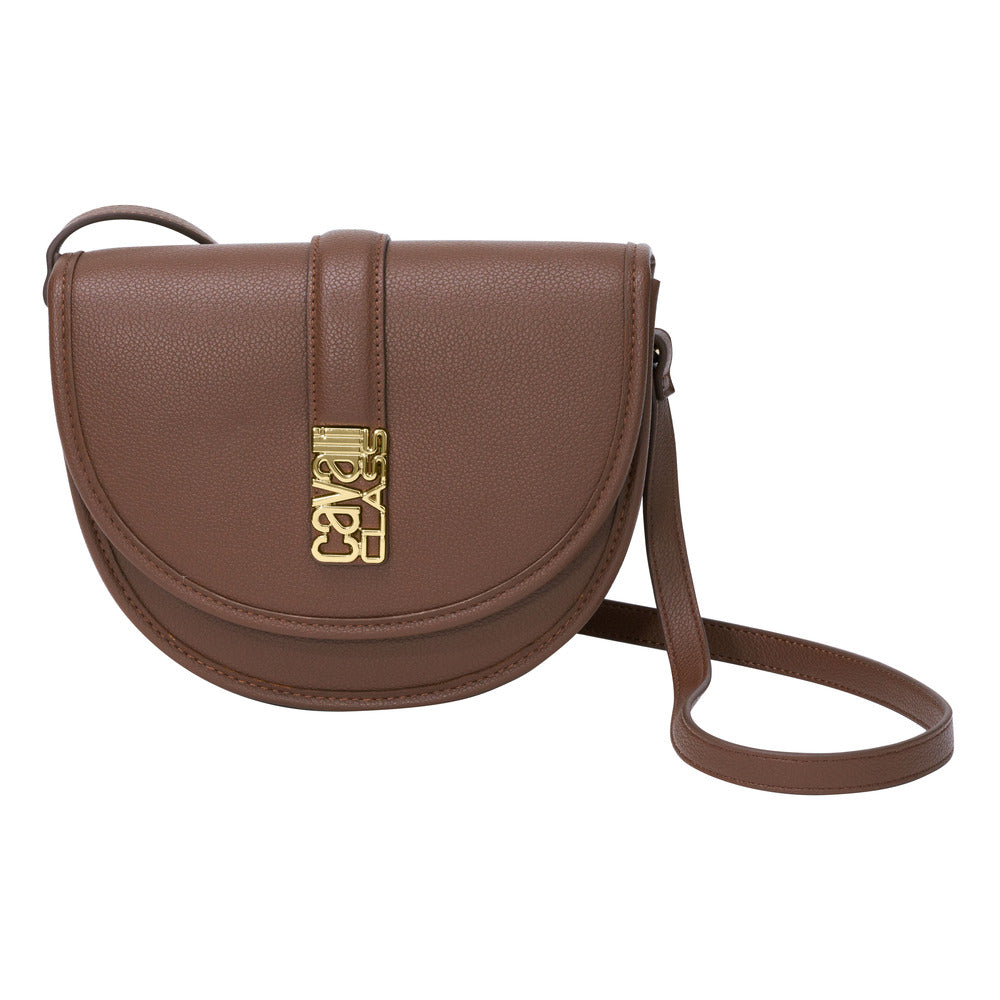 Women Chestnut Bag – ONTIME | Kuwait Official Store