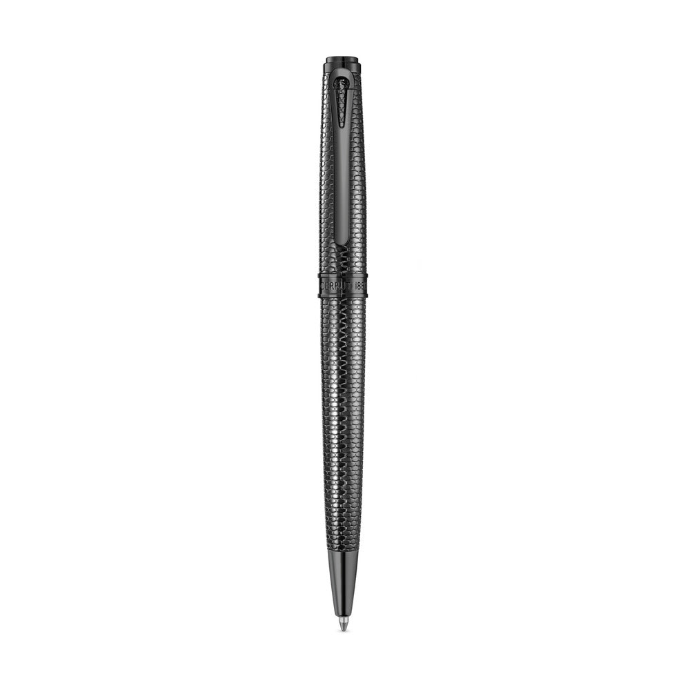 Men Giovanni Pen