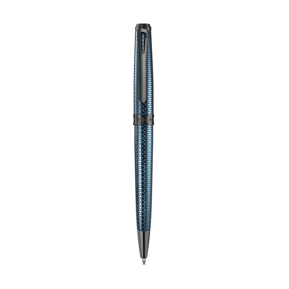 Men Giovanni Pen – ONTIME | Kuwait Official Store