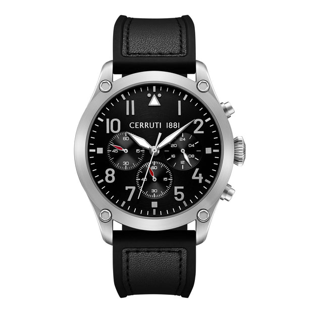 Stylish Watches for Men, Women & Kids | ONTIME Kuwait