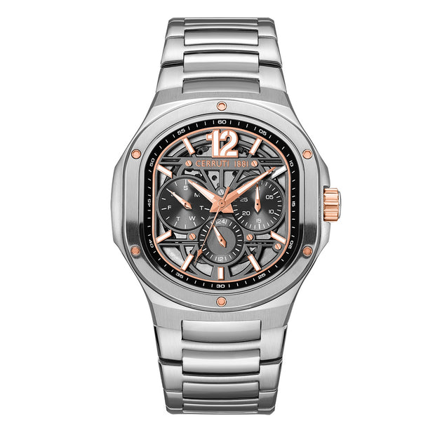 Stylish Watches for Men, Women & Kids | ONTIME Kuwait