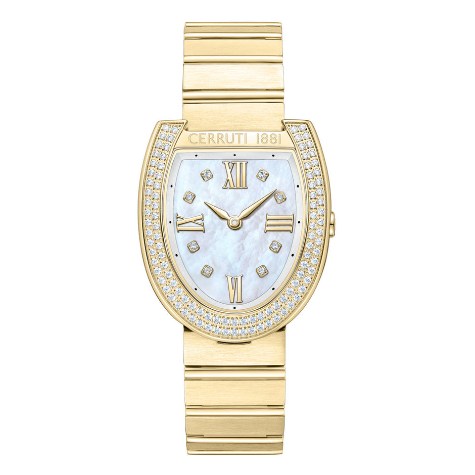 watches_women_fashion-watches – Page 12 – ONTIME | Kuwait Official Store