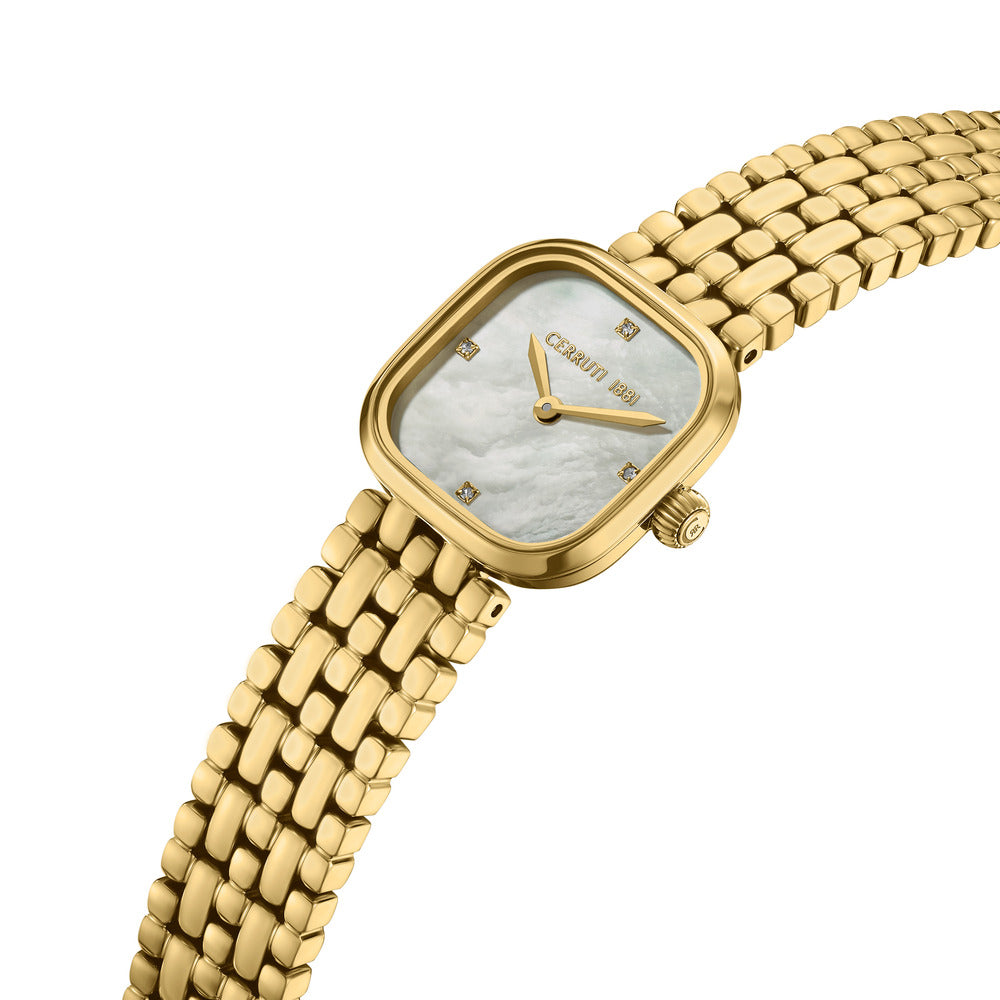 Women Casena Watch | Luxury Watches & Accessories | ONTIME Kuwait