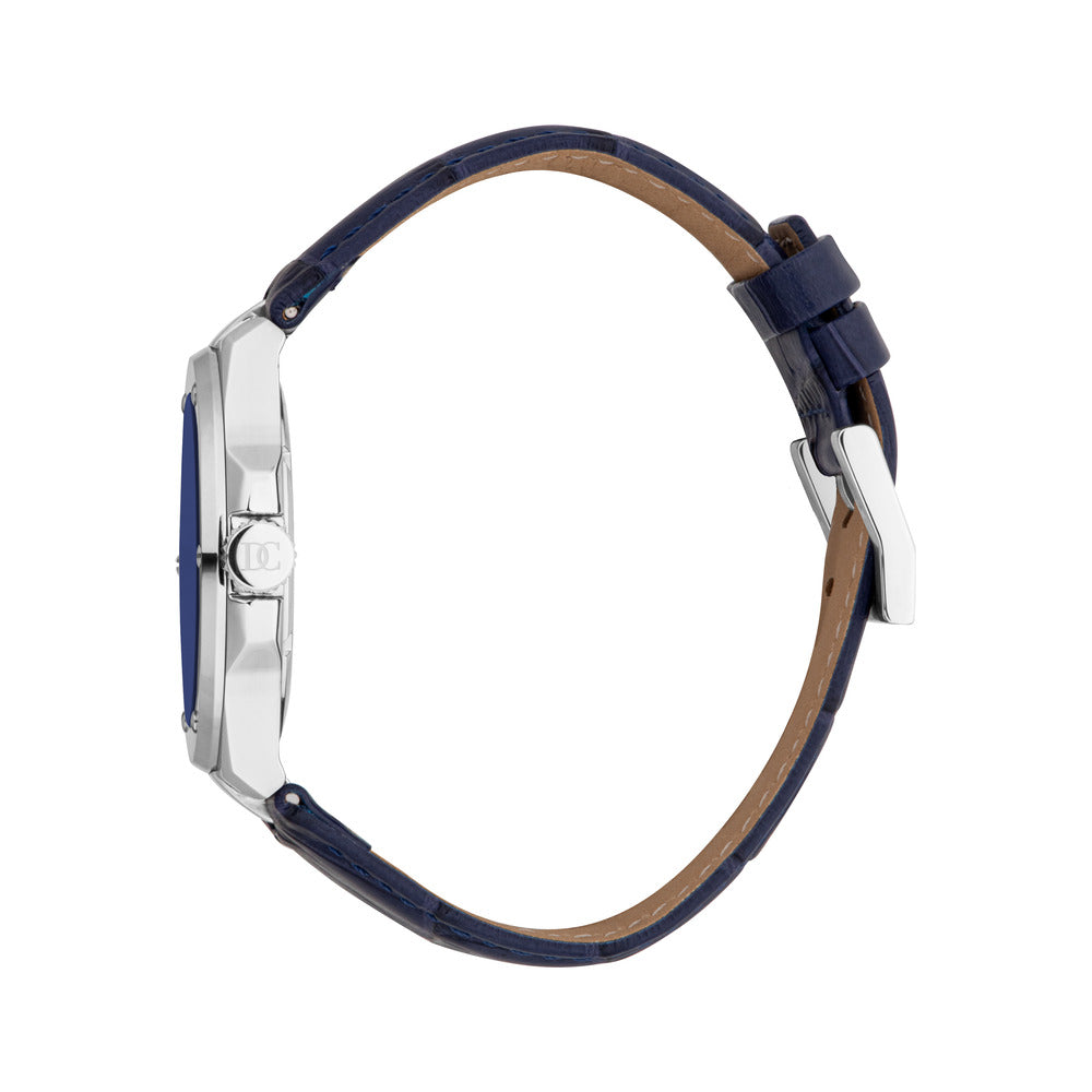 watches – ONTIME | Kuwait Official Store