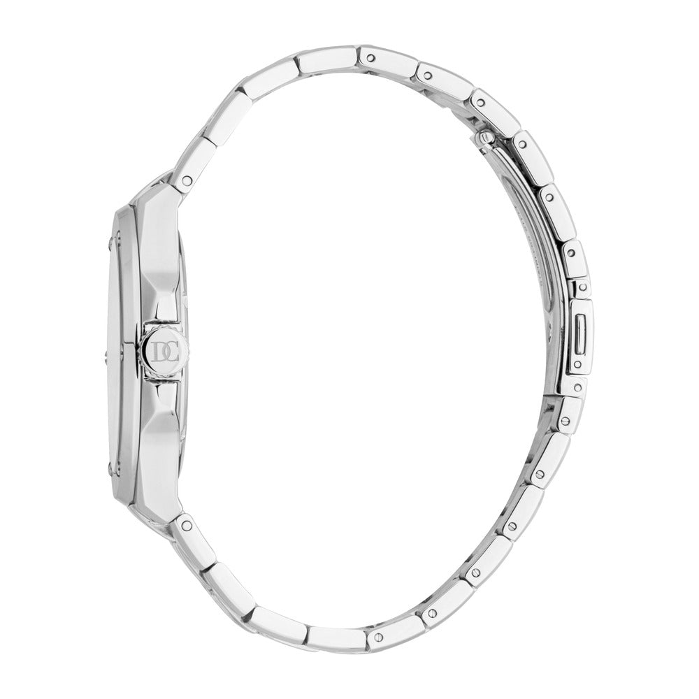 watches – ONTIME | Kuwait Official Store