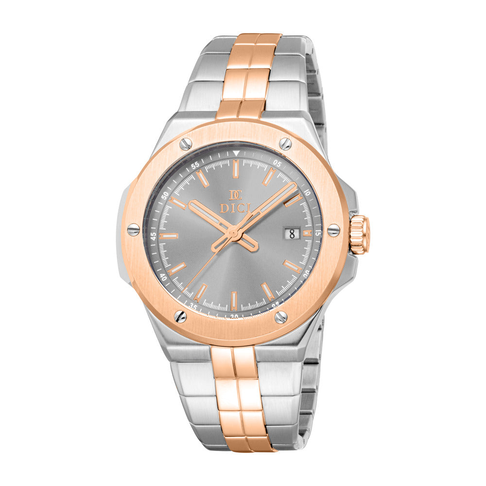 ONTIME | Watches & Jewellery | Kuwait Official Store – ONTIME | Kuwait ...