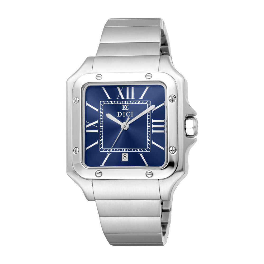 Police X Batman - Forever Batman Mens Watch – ONTIME | Kuwait Official ...