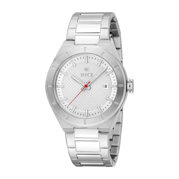 Stylish Watches for Men, Women & Kids | ONTIME Kuwait