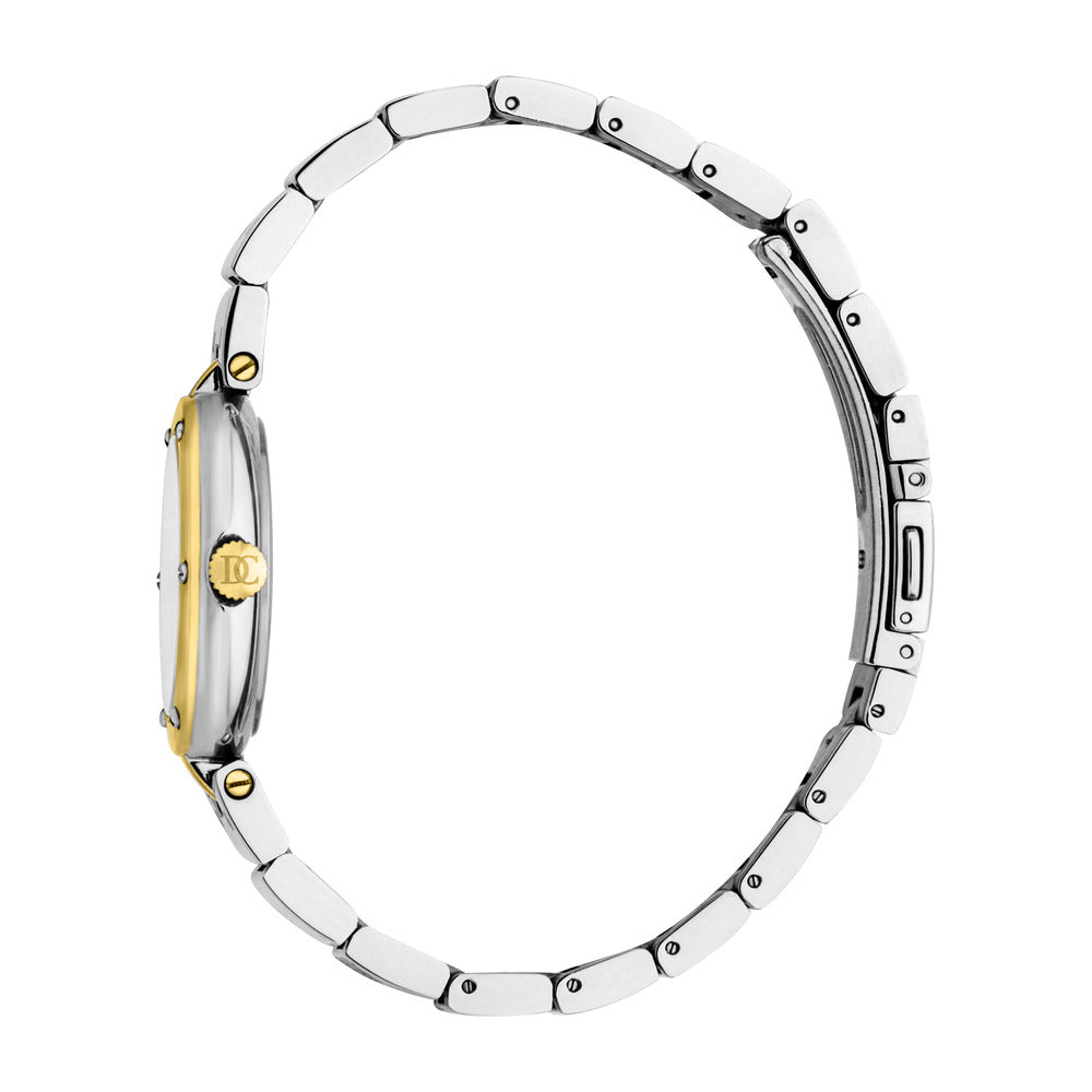 watches – ONTIME | Kuwait Official Store