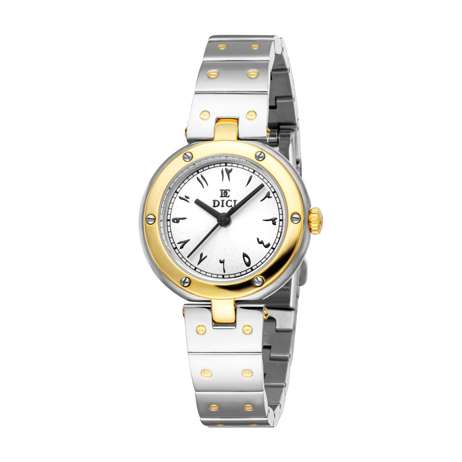 watches – ONTIME | Kuwait Official Store