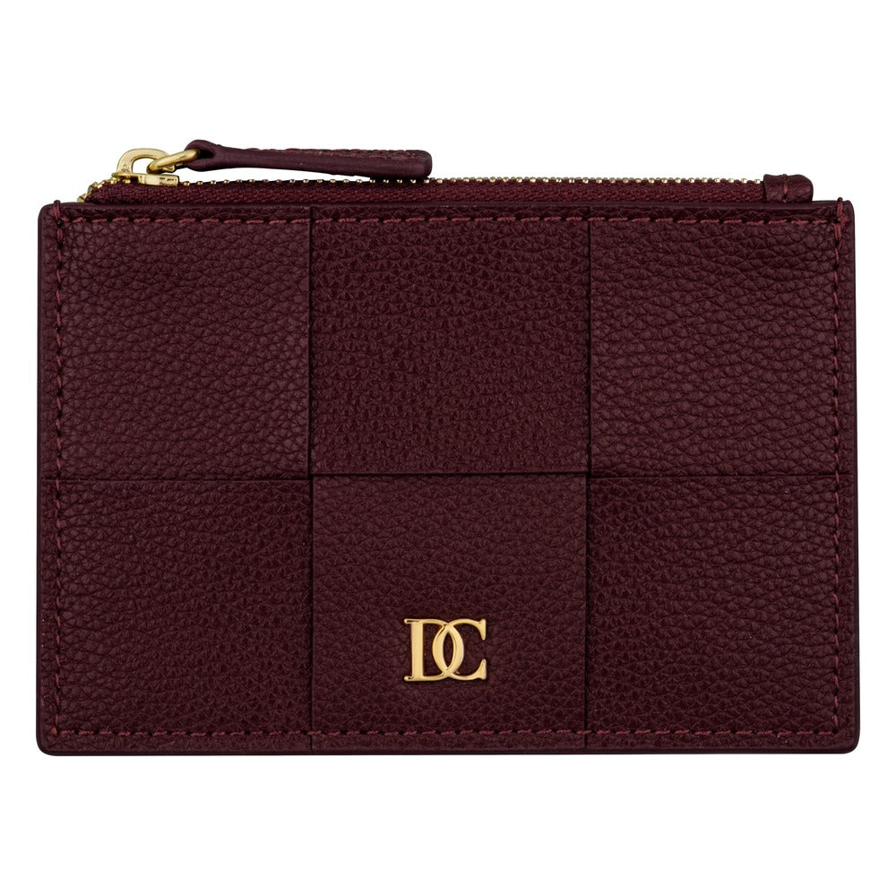 bags – ONTIME | Kuwait Official Store