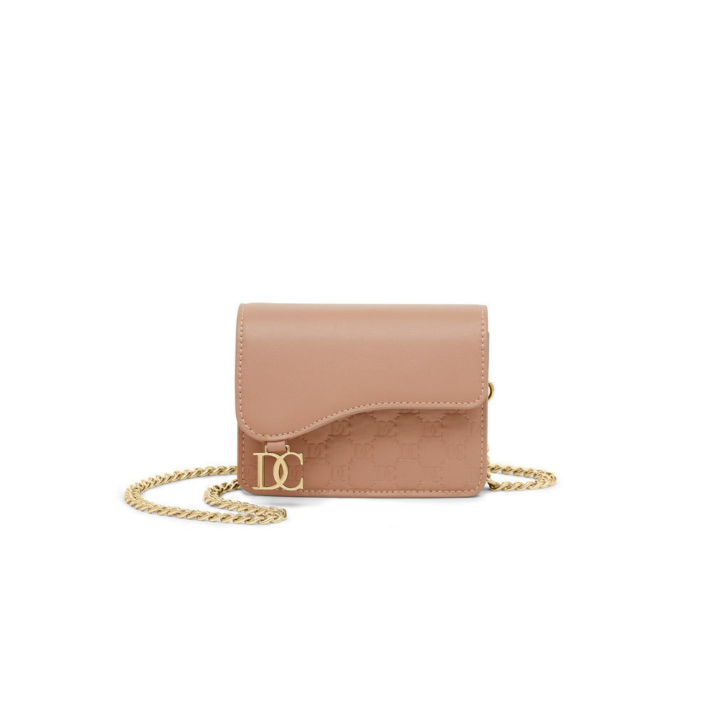 bags – ONTIME | Kuwait Official Store