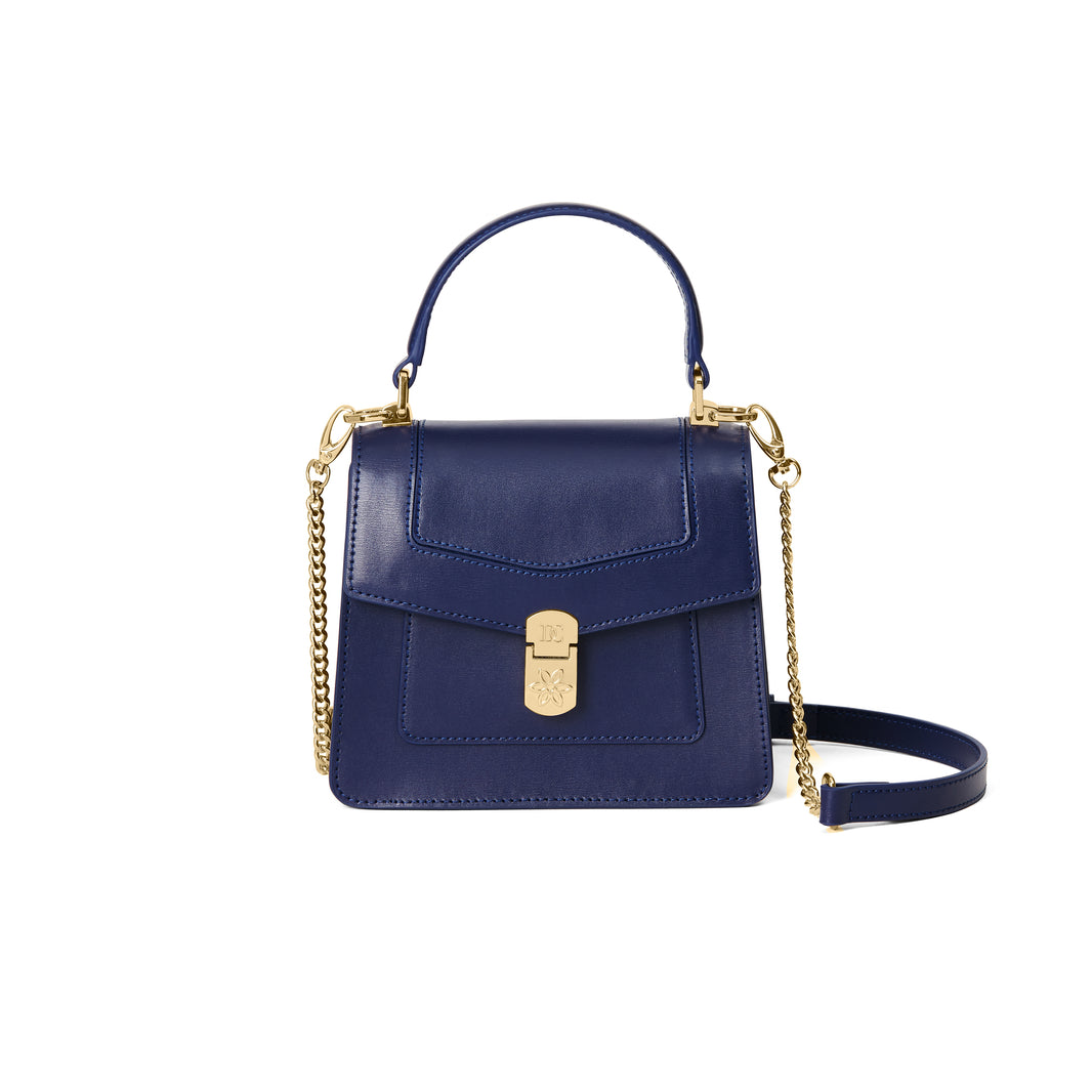 bags – ONTIME | Kuwait Official Store